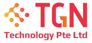 TGN Technology - Lean, nimble and innovative distributor